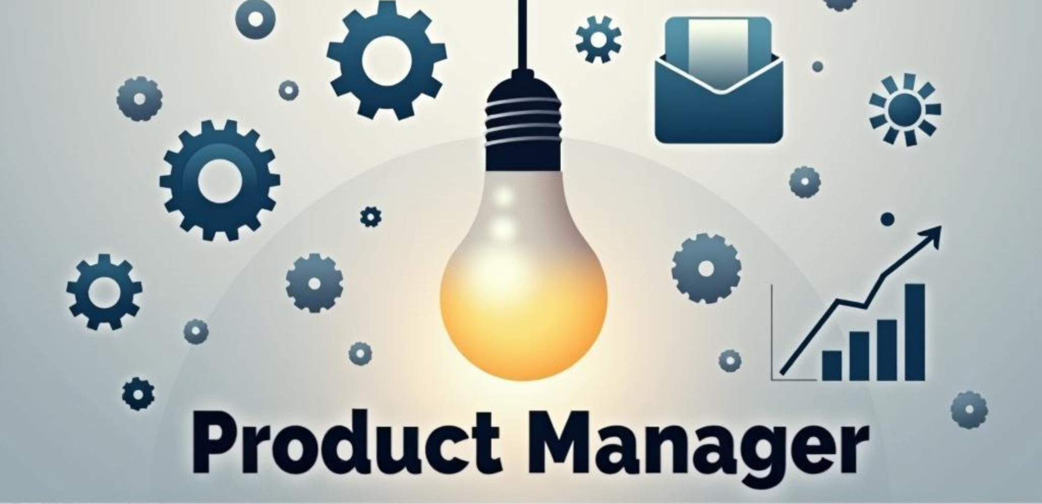 What is Product Management? - Canterbury Tech